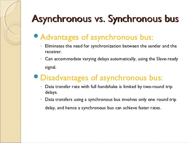 Unit2 p1 io organization-97-2003