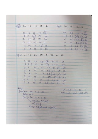 DAA : Brute Force and Divide & Conquer.pdf