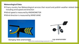 WIND ENERGY.pdf