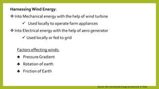 WIND ENERGY.pdf