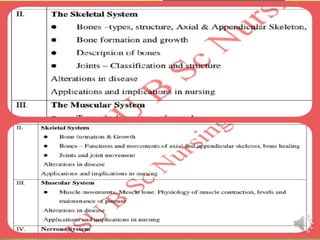 Unit – 2 Part - 2.pdf