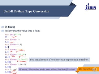 Unit 2 Part 1.2 Data Types.pdf