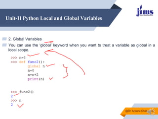 Unit 2 Part 1.2 Data Types.pdf