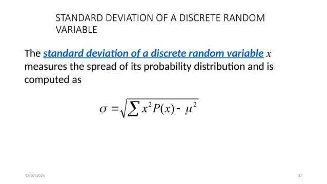 probability distribution term 1 IMI .pptx