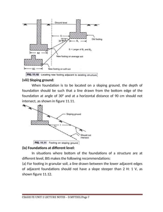 UNIT 2 foundation engineering Part 1.docx