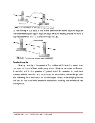 UNIT 2 foundation engineering Part 1.docx
