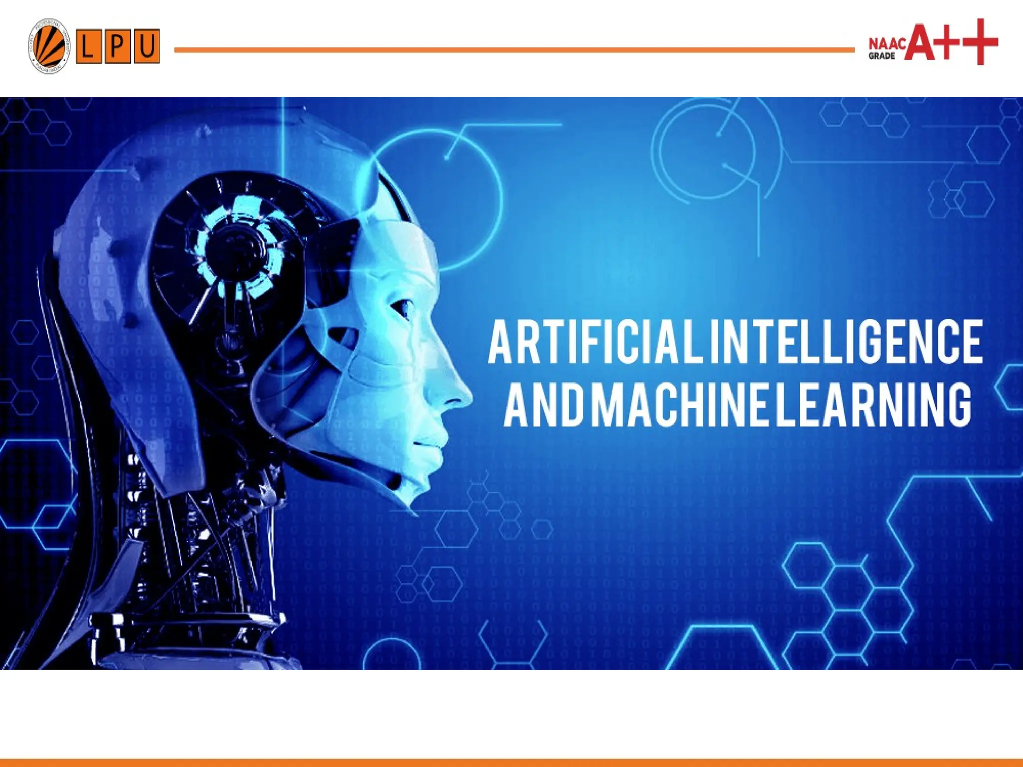 Unit 2 part 1 Artifical intelligence .ppt