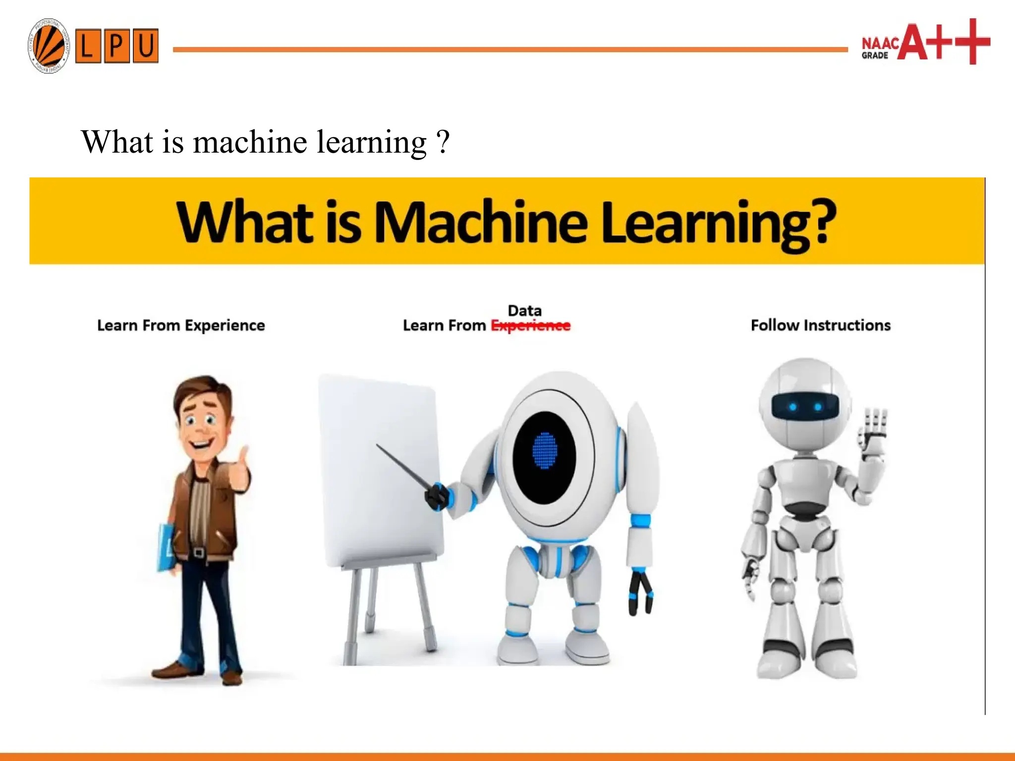 Unit 2 part 1 Artifical intelligence .ppt