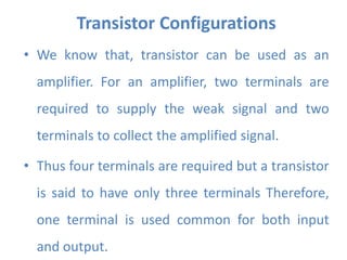unit 2 part1 (1).pptx