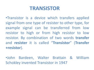 unit 2 part1 (1).pptx