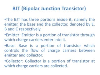 unit 2 part1 (1).pptx
