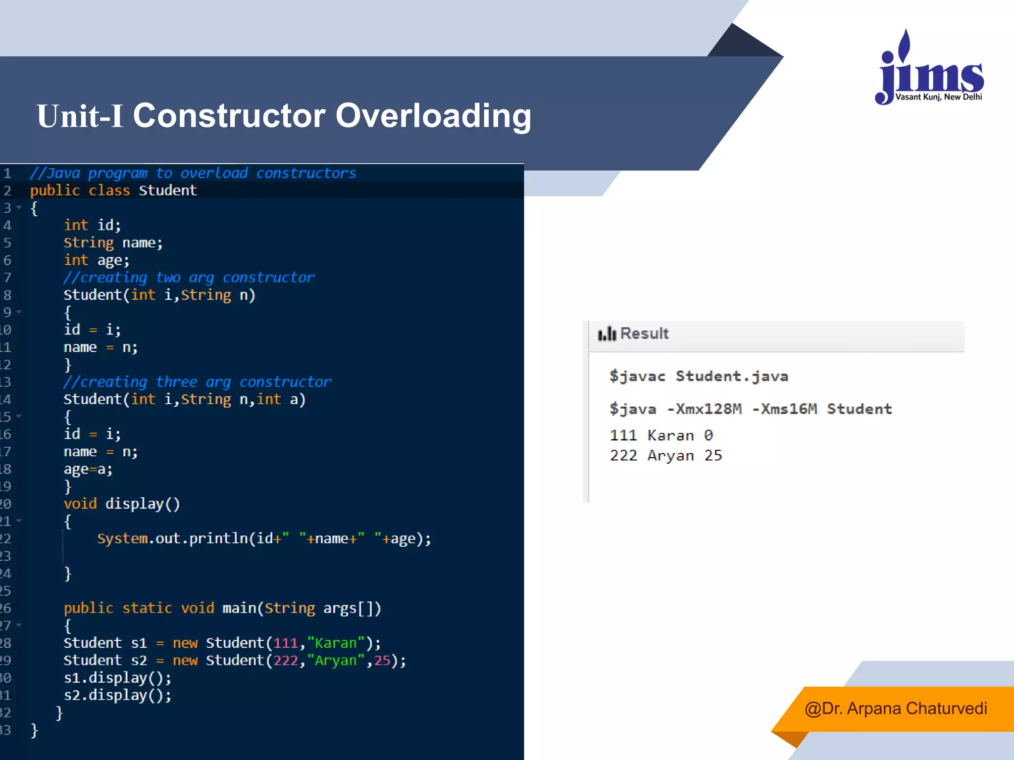 Unit 2 Part 1 Constructors.pdf