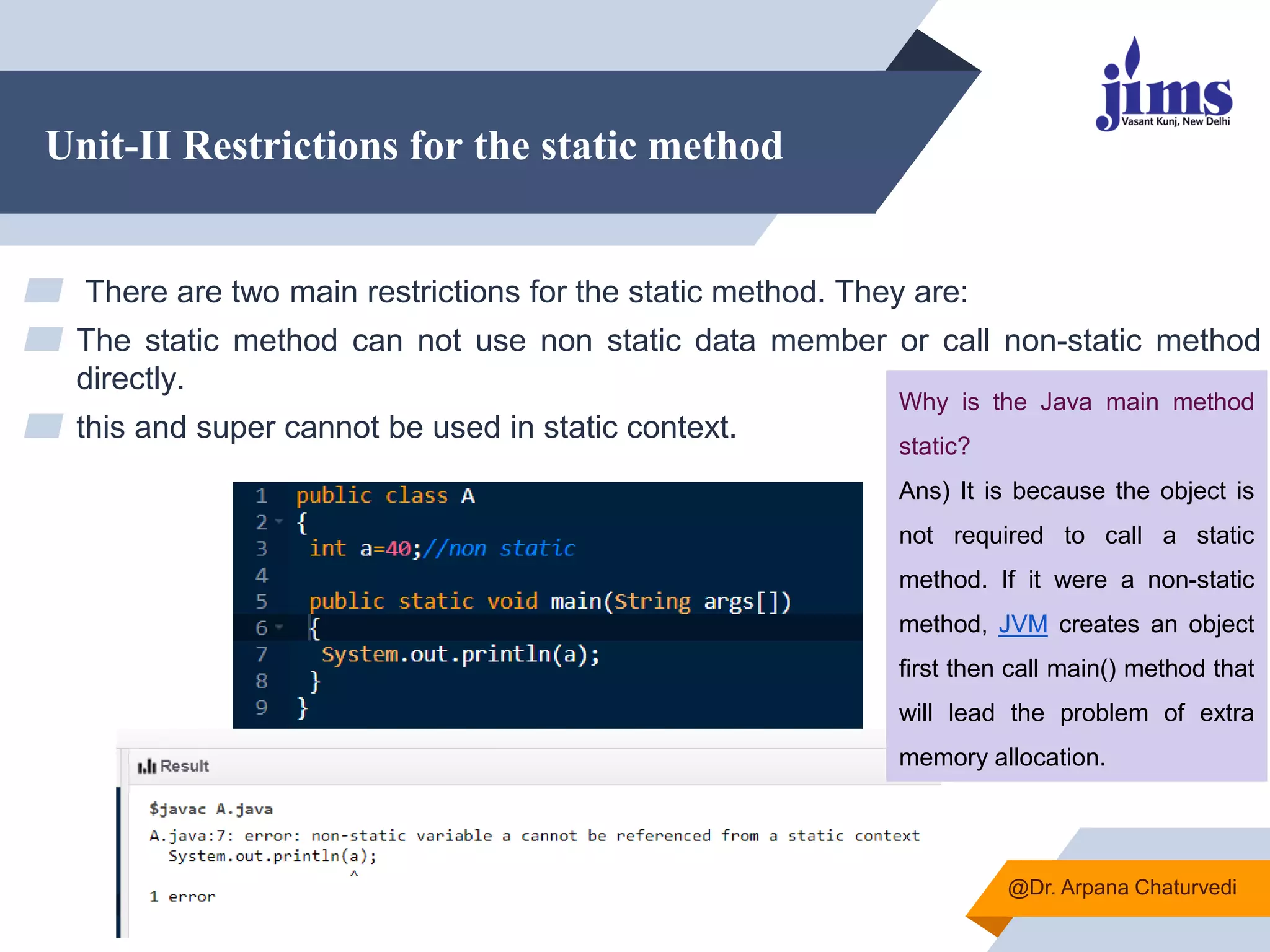 Unit 2 Part 1 Constructors.pdf
