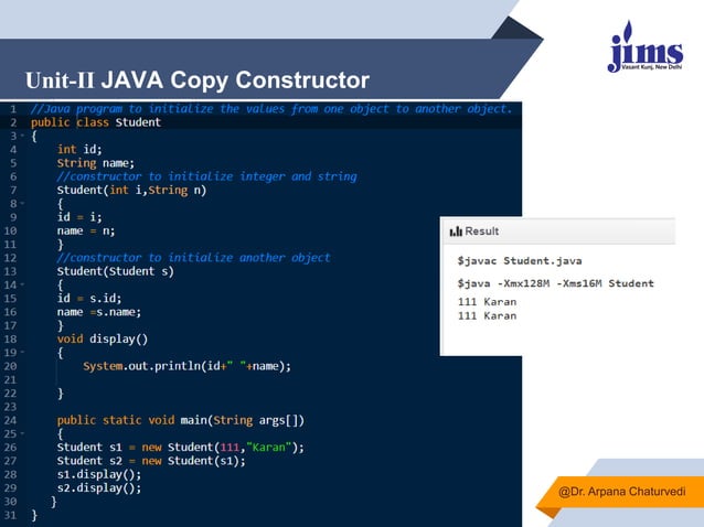 Unit 2 Part 1 Constructors.pdf