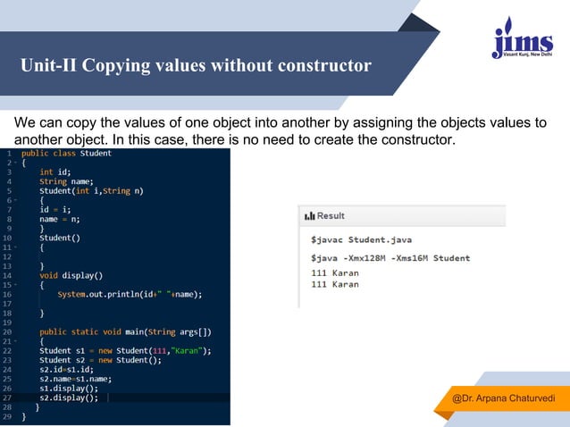 Unit 2 Part 1 Constructors.pdf