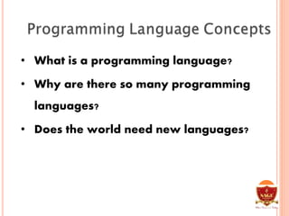 Unit 2 part 1 data processing | PPT