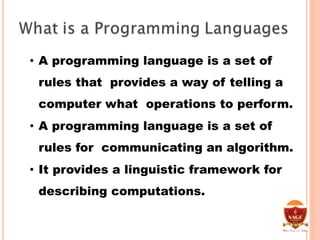 Unit 2 part 1 data processing | PPT