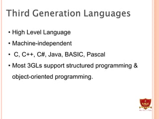 Unit 2 part 1 data processing | PPT