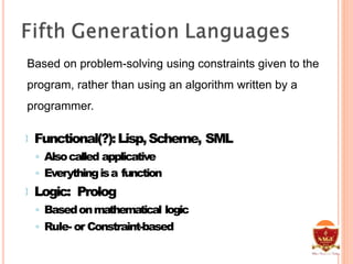 Unit 2 part 1 data processing | PPT