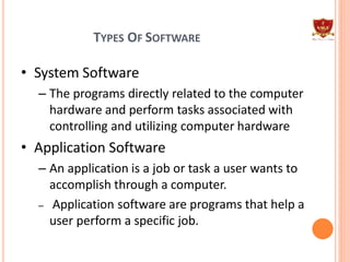 Unit 2 part 1 data processing | PPT