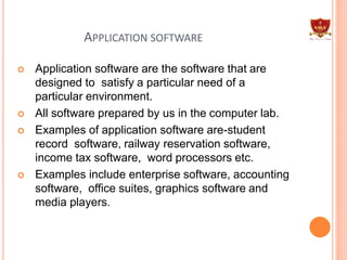 Unit 2 part 1 data processing | PPT