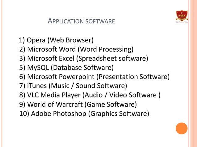 Unit 2 part 1 data processing | PPT