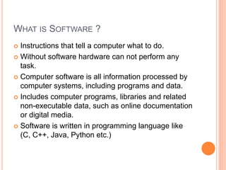 Unit 2 part 1 data processing | PPT