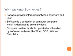Unit 2 part 1 data processing | PPT