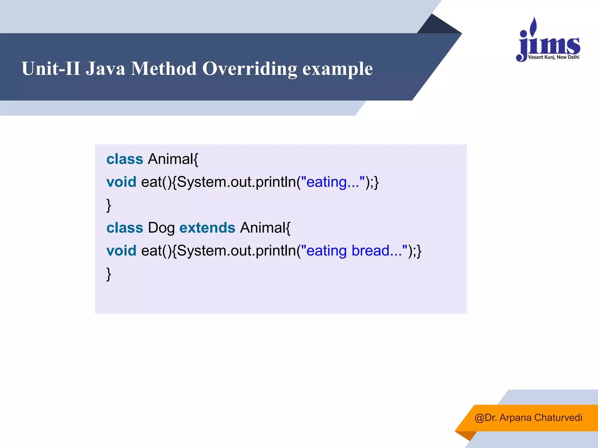 Unit 2 Part 1 POLYMORPHISM.pdf
