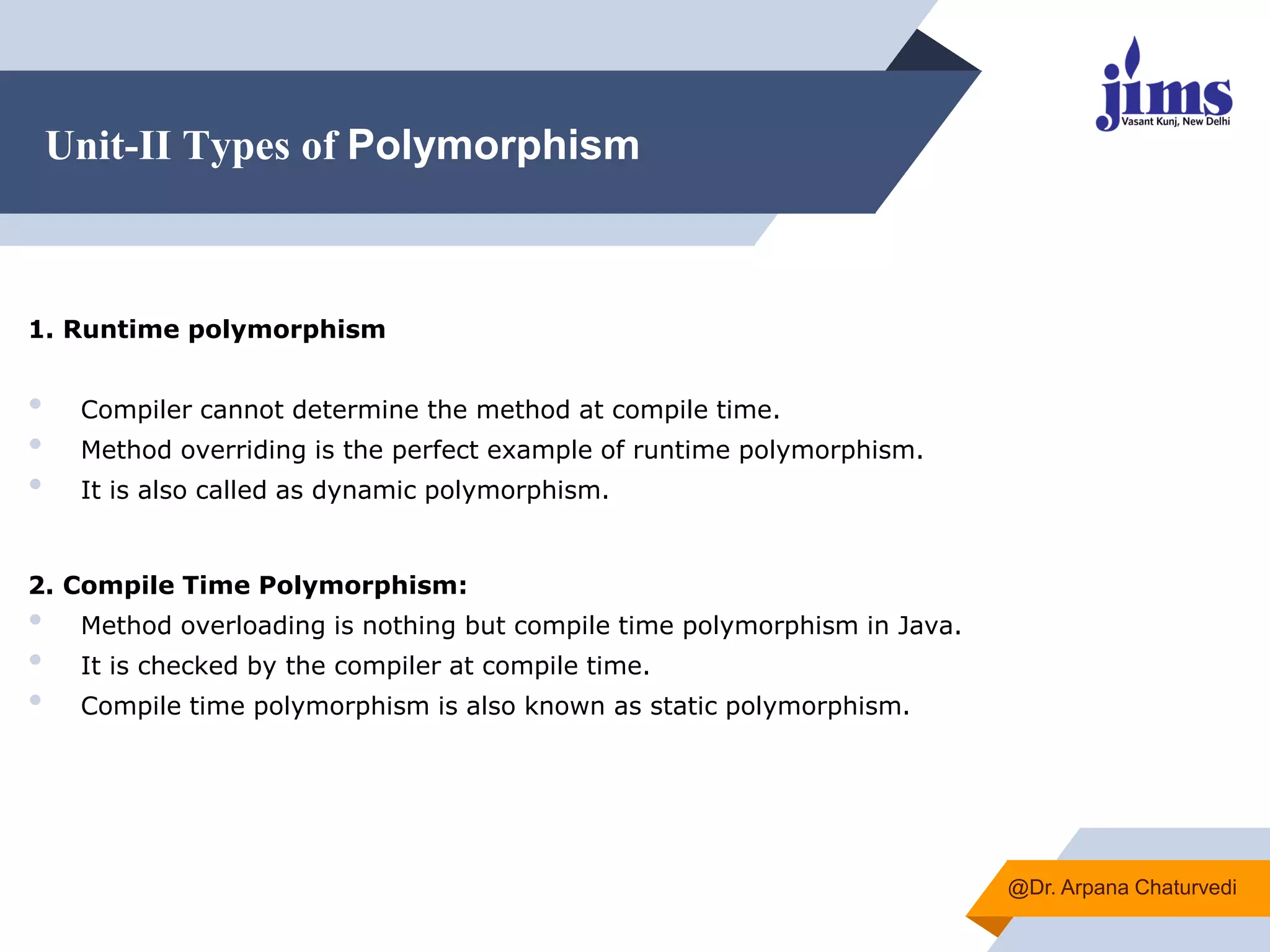 Unit 2 Part 1 POLYMORPHISM.pdf
