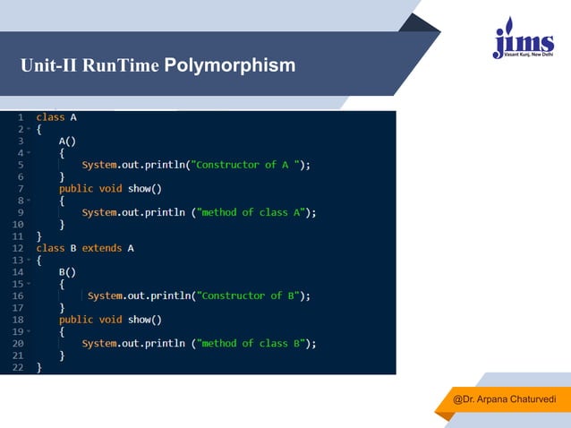 Unit 2 Part 1 POLYMORPHISM.pdf