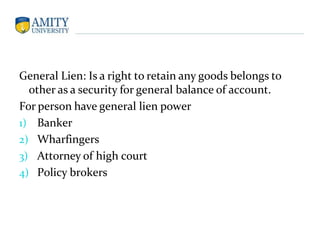 Unit 2 part 1 ppt.pptx