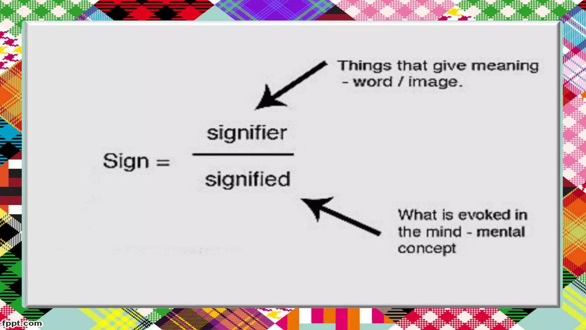 Literary Theory & Criticism pt. 2: Structuralism | PDF