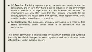 UNIT2_PART2_PDF.pdf
