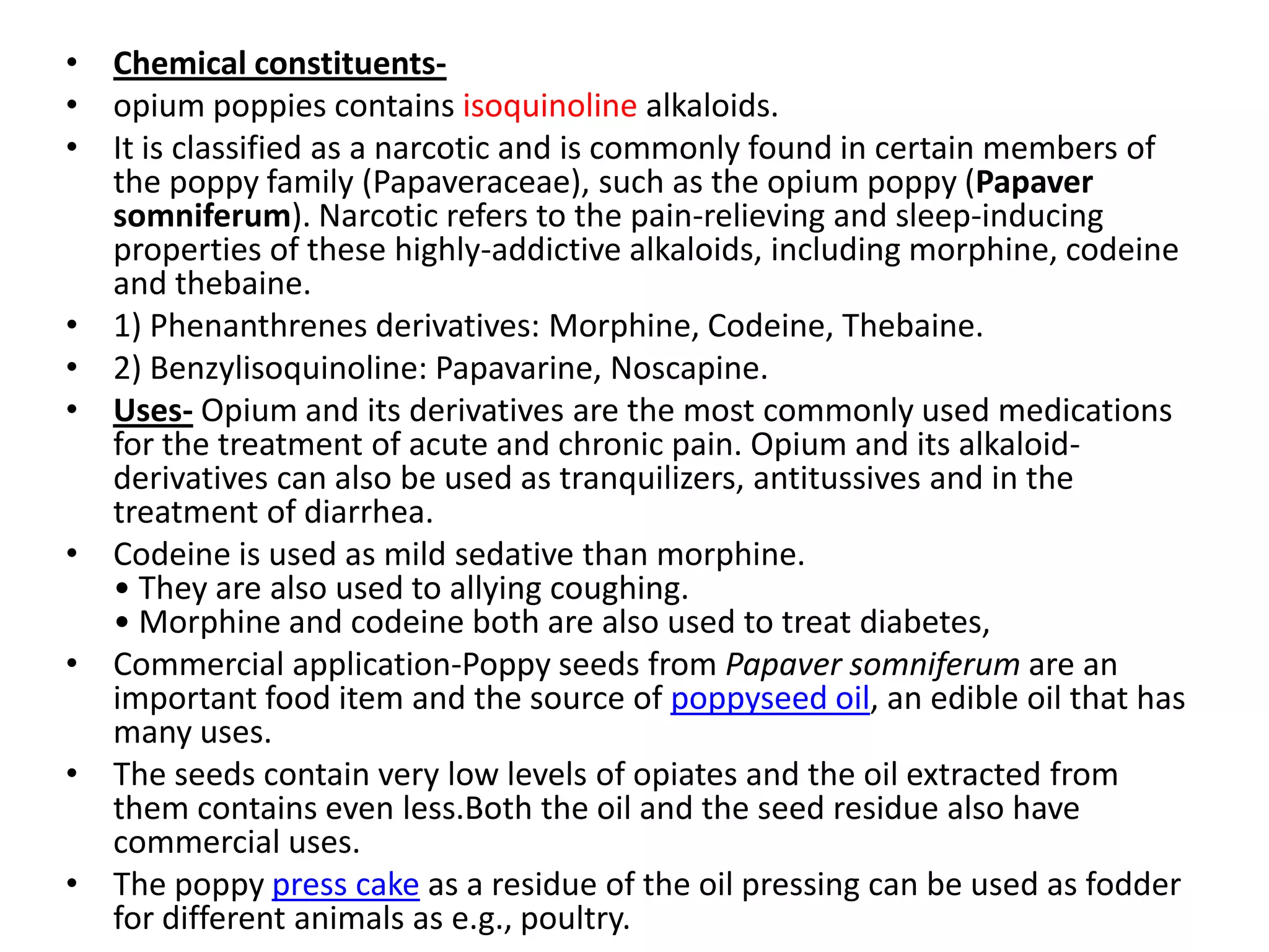 Unit 2 part ii | PDF