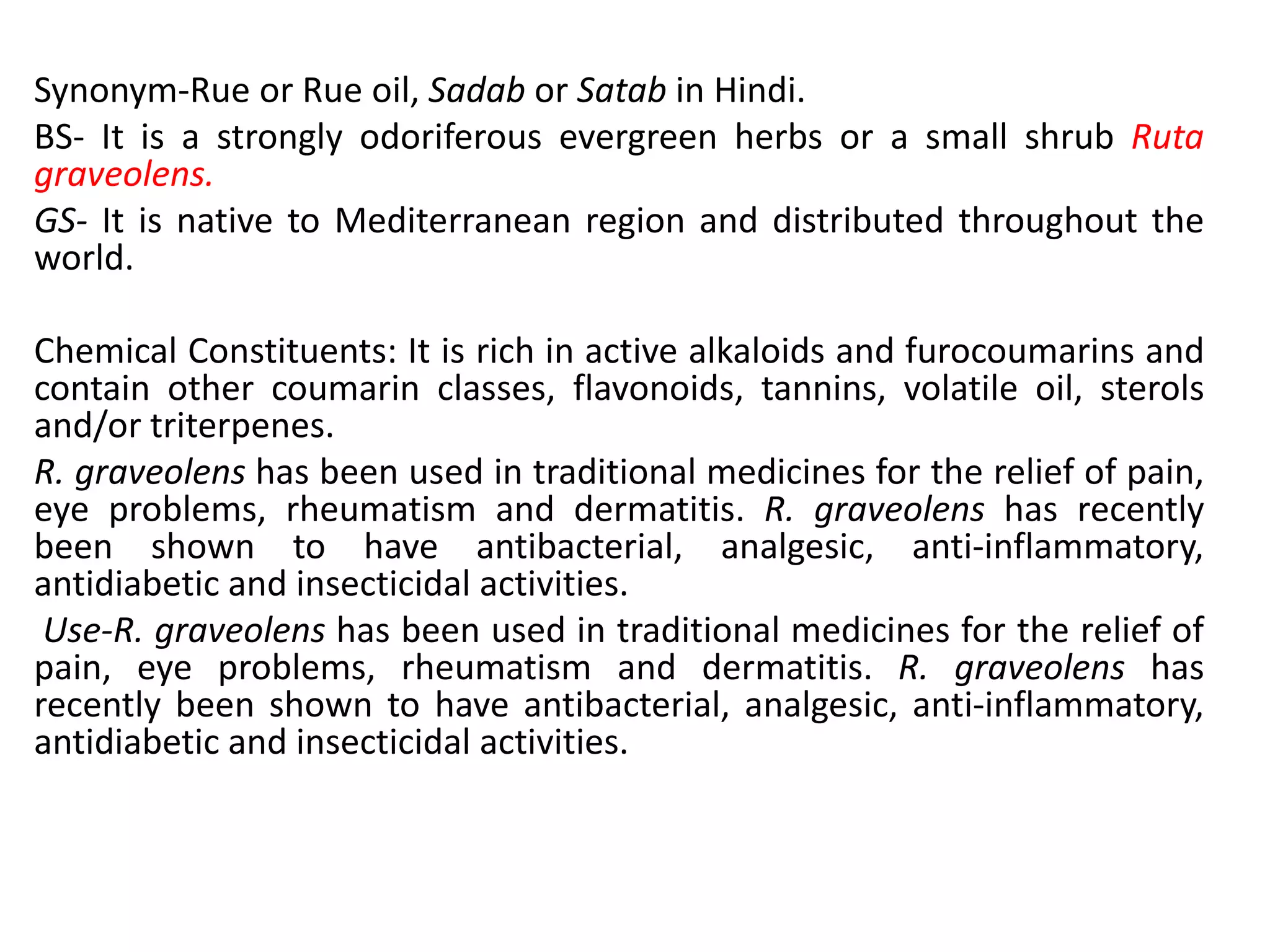 Unit 2 part ii | PDF