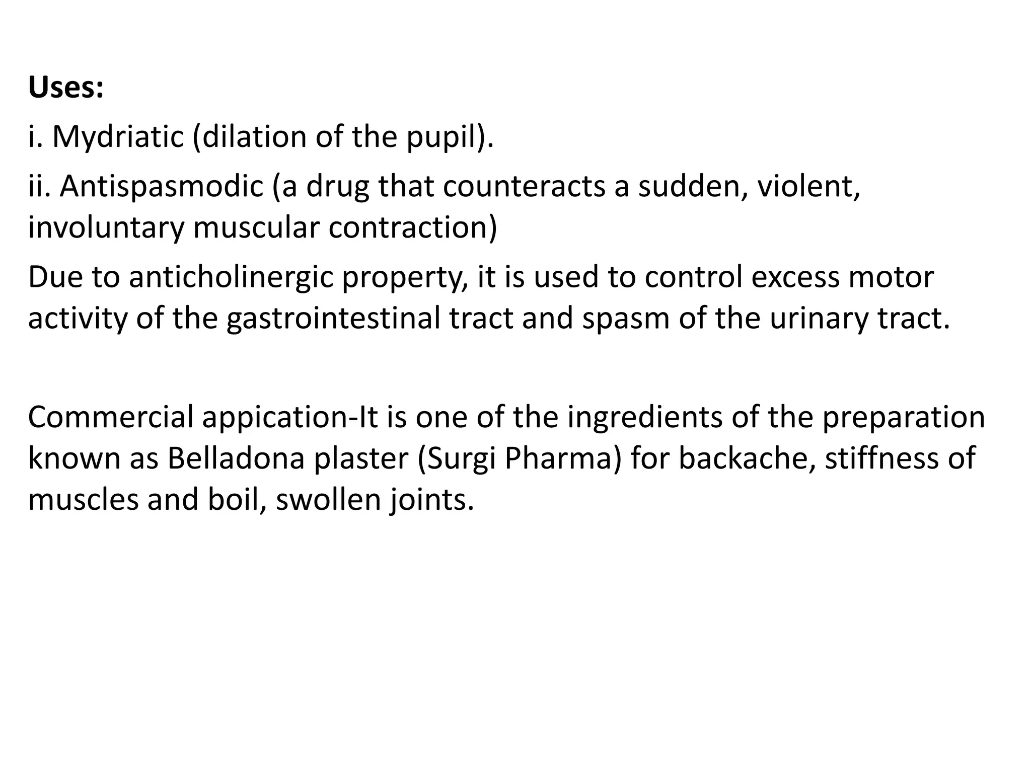 Unit 2 part ii | PDF