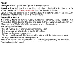 Unit 2 part ii | PDF