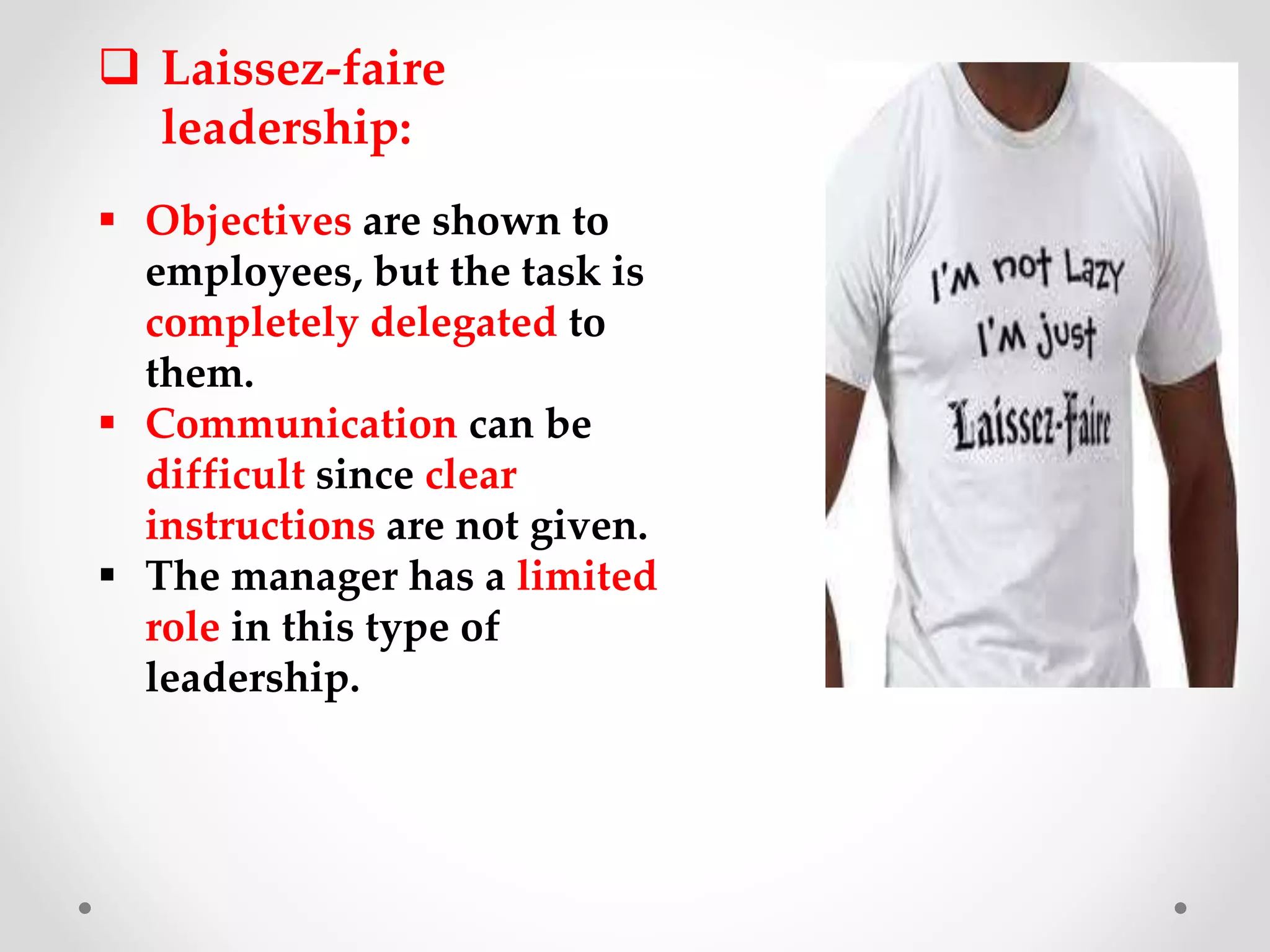 IGCSE BUsiness Studies Unit 2 people in business lecture ppt | PPTX