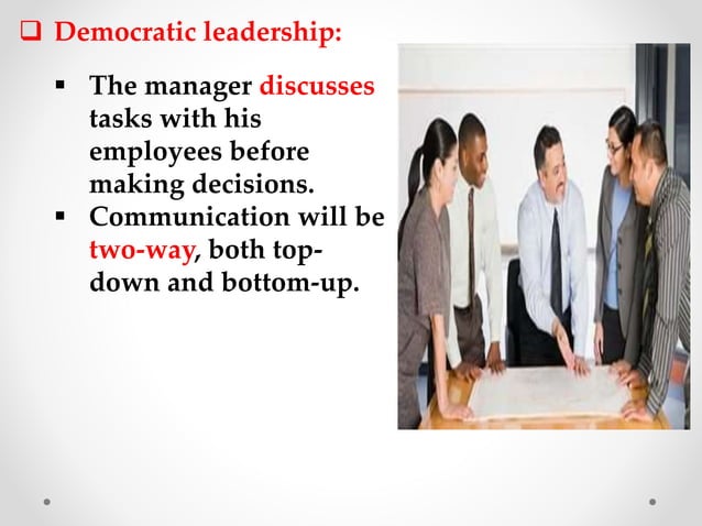 IGCSE BUsiness Studies Unit 2 people in business lecture ppt | PPTX