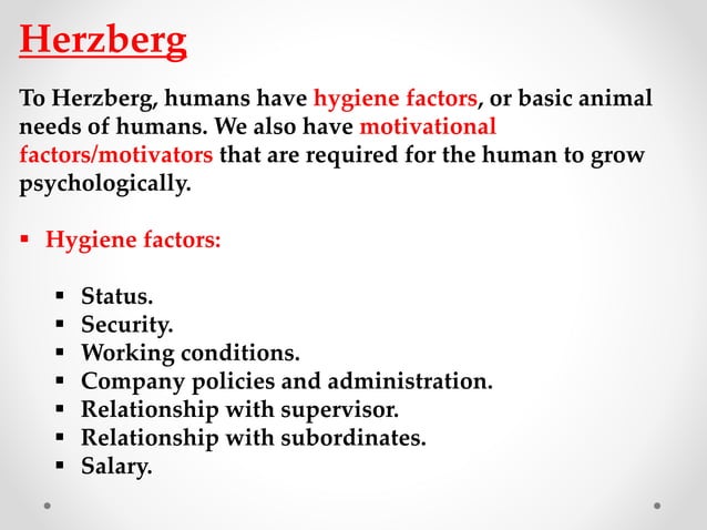 IGCSE BUsiness Studies Unit 2 people in business lecture ppt | PPT