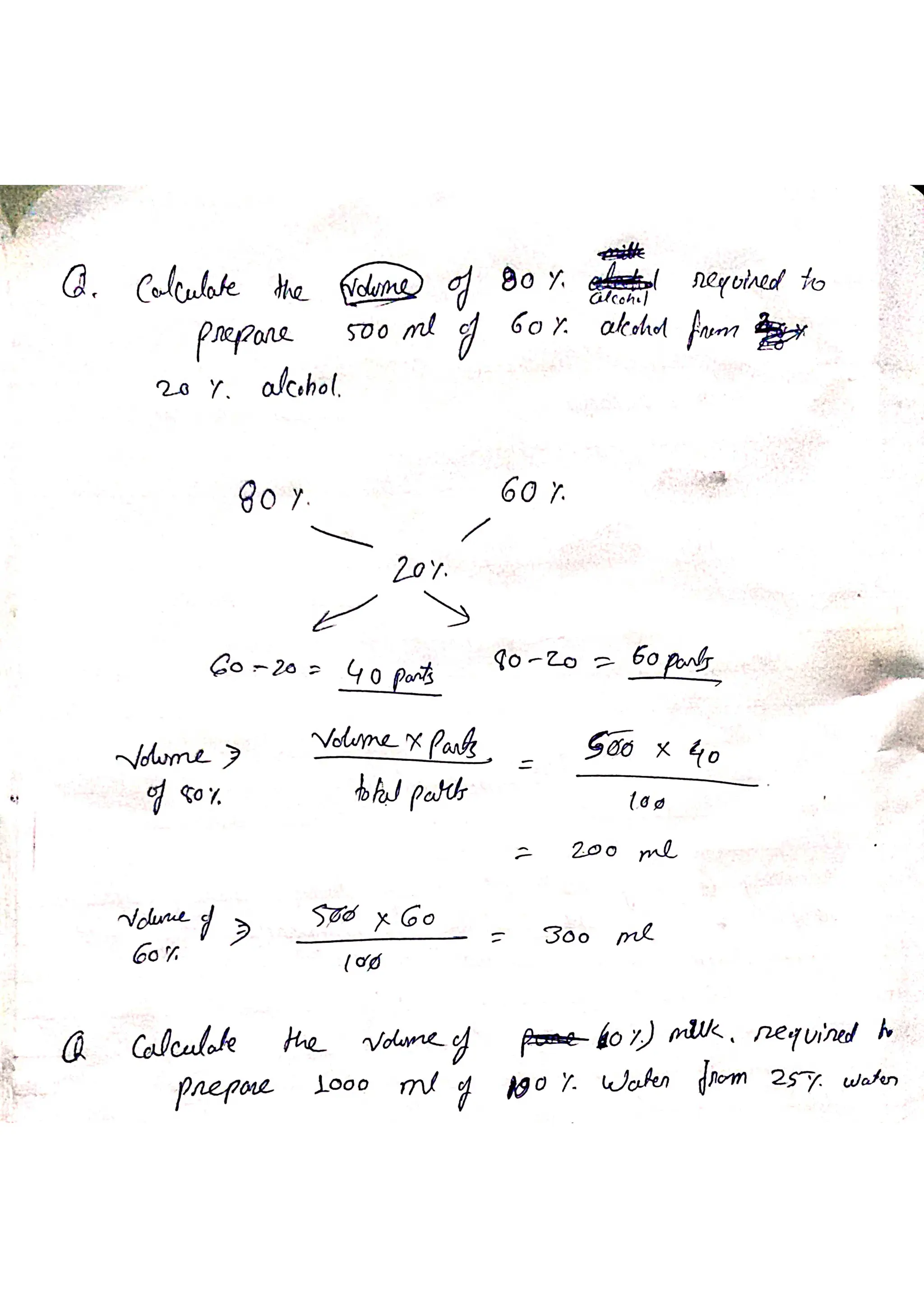 unit 2 a Pharmaceutical calculation .pdf