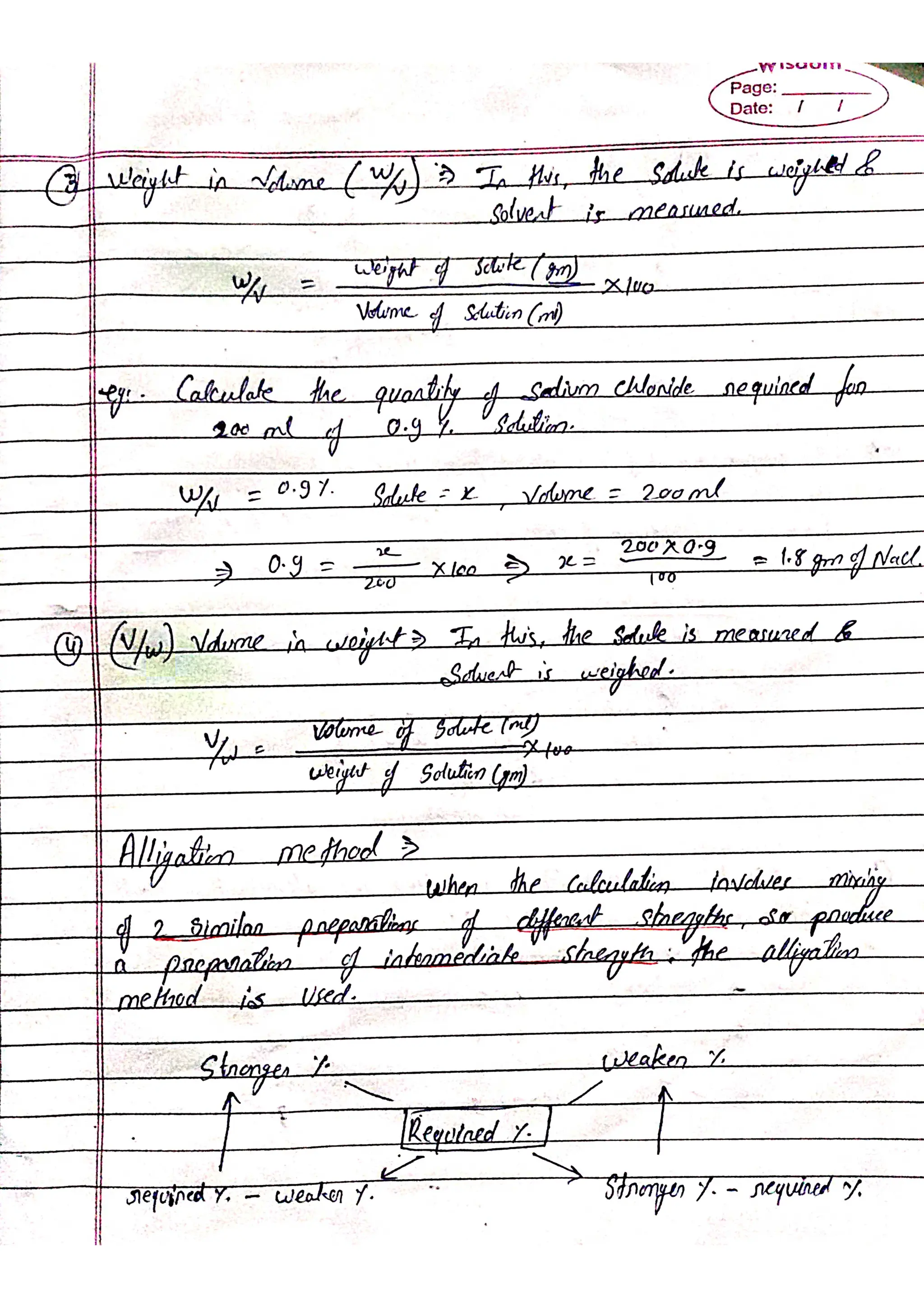 unit 2 a Pharmaceutical calculation .pdf