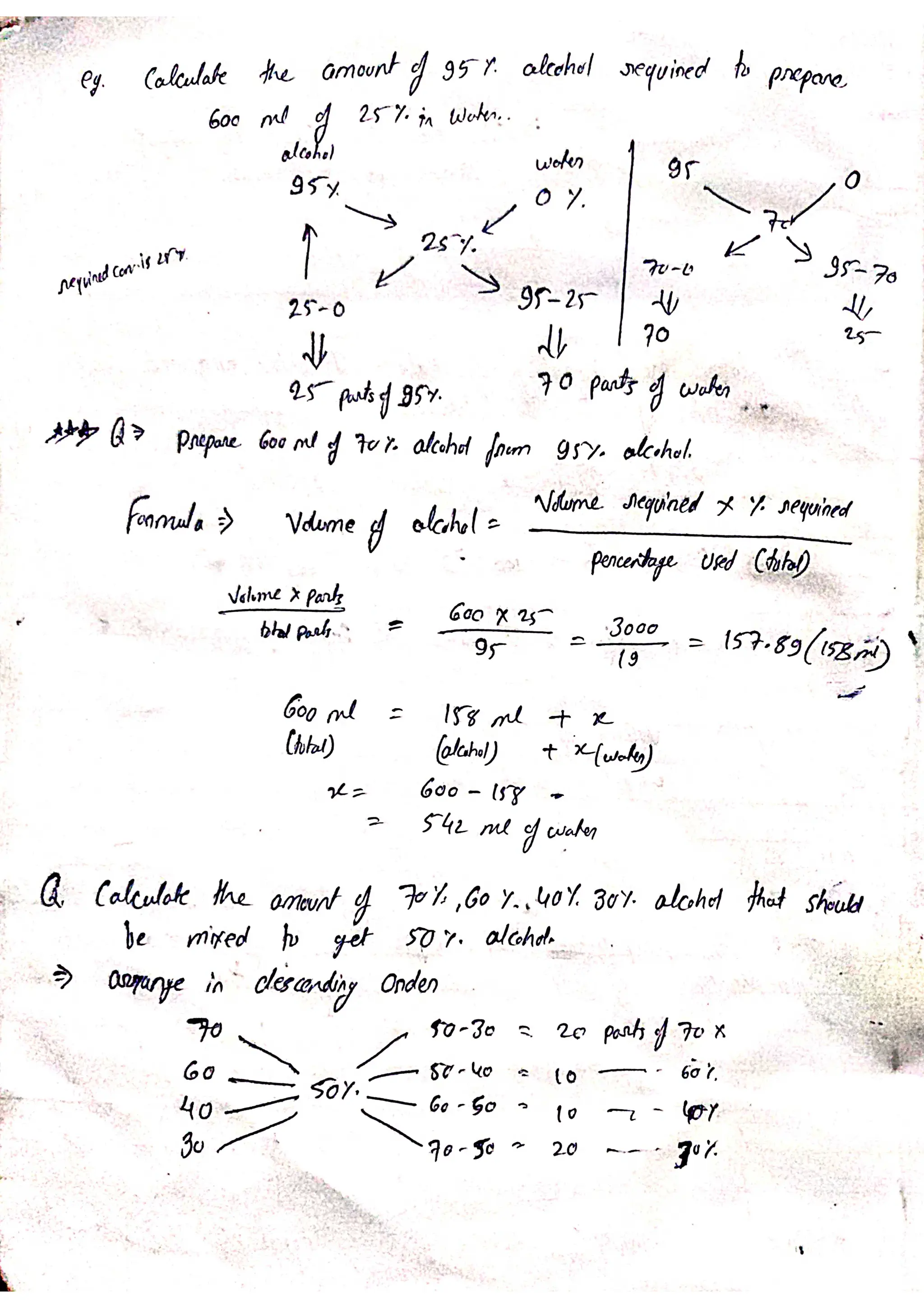 unit 2 a Pharmaceutical calculation .pdf