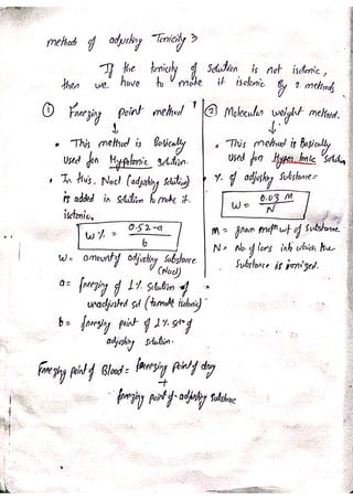 unit 2 a Pharmaceutical calculation .pdf