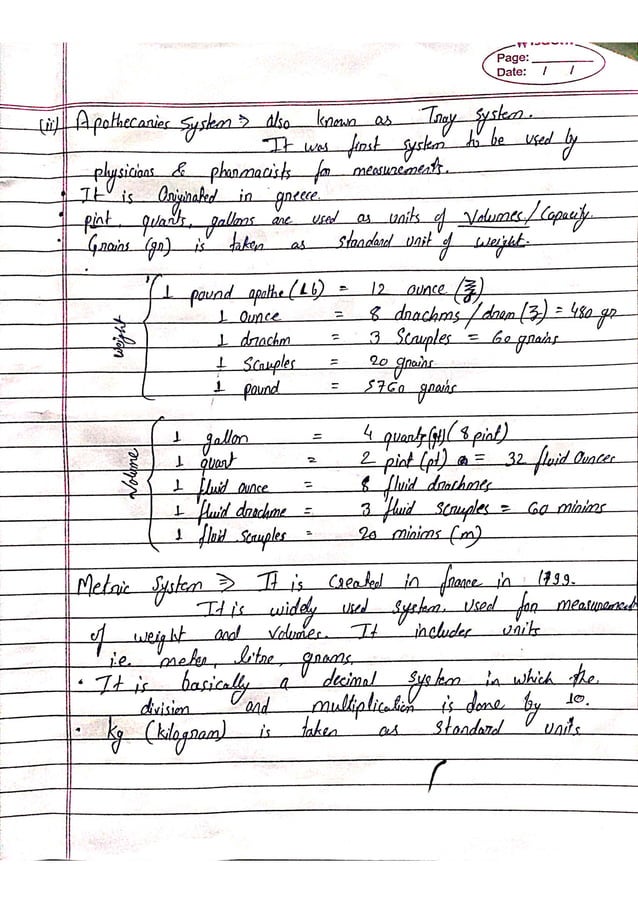 unit 2 a Pharmaceutical calculation .pdf