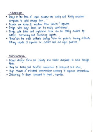 UNIT 2 Pharmaceutics ( IMPERFECT PHARMACY).pdf