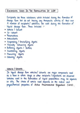 UNIT 2 Pharmaceutics ( IMPERFECT PHARMACY).pdf
