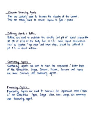 UNIT 2 Pharmaceutics ( IMPERFECT PHARMACY).pdf
