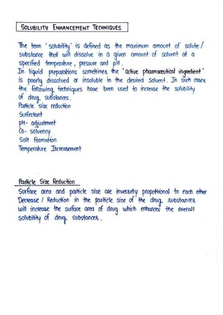 UNIT 2 Pharmaceutics ( IMPERFECT PHARMACY).pdf